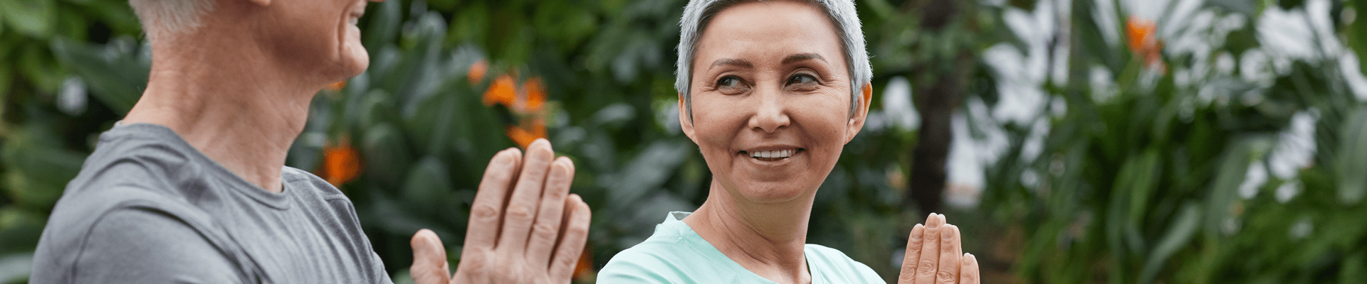 Acorn Stairsafe | Acorn Stairlifts UK